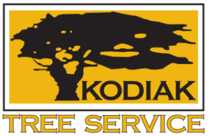 Kodiak Tree Service – Professional Tree Care Services in Castlegar and ...